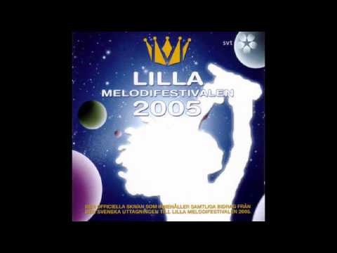Ida & Jessie Coola Brudar - YouTube