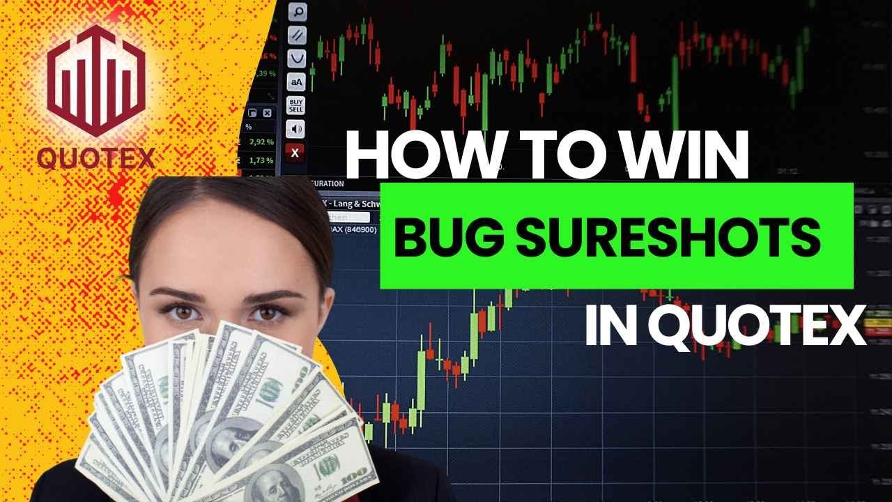 USDBRL OTC HACK BUG SURESHOT STRATEGY IN QUOTEX - YouTube