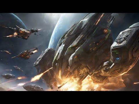 The time traveler War - YouTube