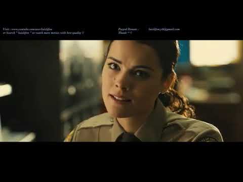 The Last Stand Full Movie - YouTube