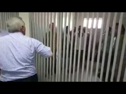 Ali İnci Nezaretteki Darbeci Askerleri Haklıyor