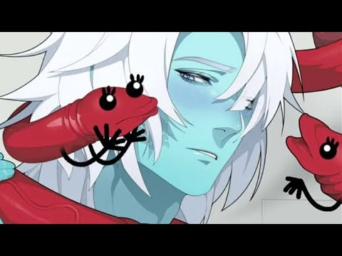 《BL》The Symbiant 異空共生 (202302 其他直播部分遺失) - YouTube