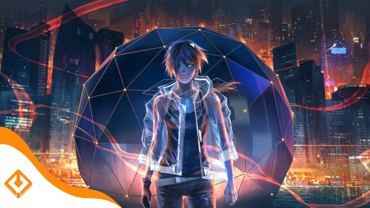 Alan Walker - Lonely ( New Song 2020 Style ) ♪ - YouTube