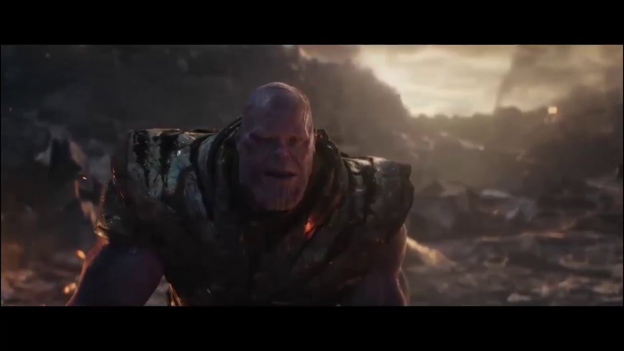 Supongo que se Acabo... - YouTube