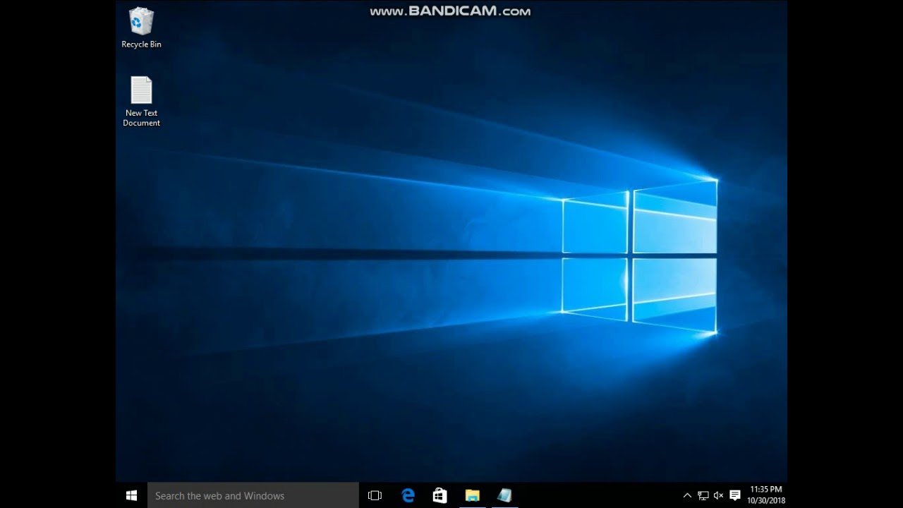 Office 2019 Product Key How To Install Office 2019 YouTube office-2019-product-key-how-to-install-office-2019-youtube