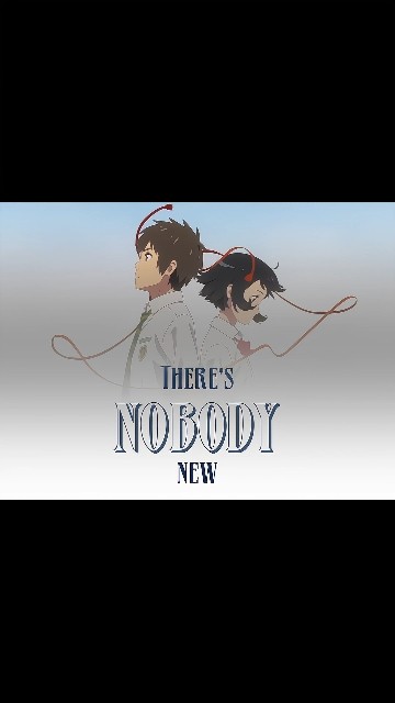 The marias - Nobody new - YouTube