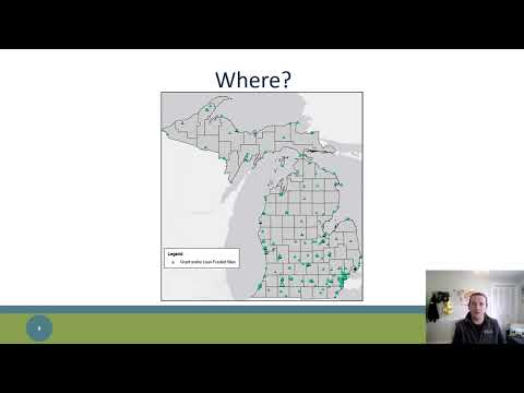 How To Clean Up Land Pollution