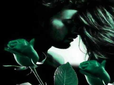 BİR ÖMÜR YAŞADIM BAXIŞLARINDA