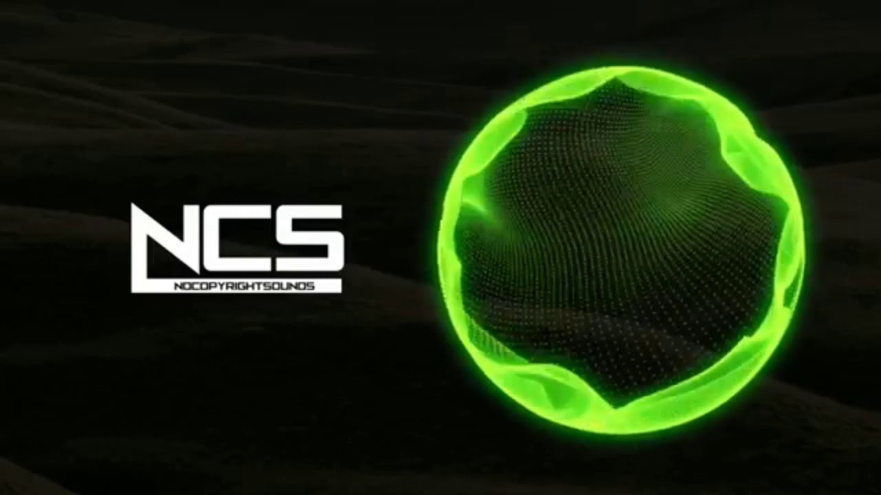 XXXTENTACION MOONLIGHT (REMIX) - YouTube