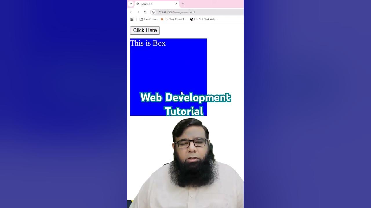 Web Development Javascript Javascripttutorial Webdevelopment Fullstackdevelopment Shorts