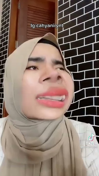 Tik tok ka cahyaniryn terbaruu 720P HD 2 - YouTube