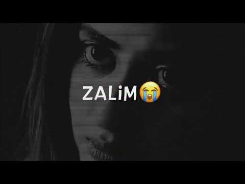 ISHQ MERA KATIL KATIL STATUS || CRYSTAL STATUS ||