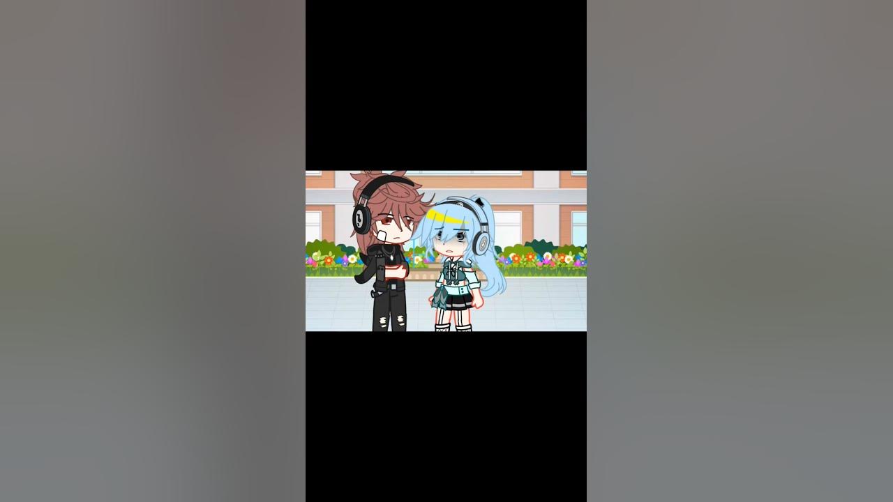 Likee Please ️ Gachalife Gachaclub Gachalife Fypシ Subscribe Memes
