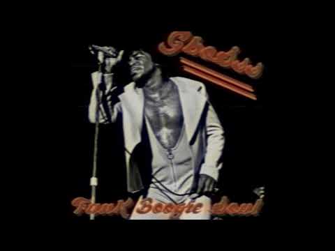 Mix Funk/Boogie 80s #25 - YouTube
