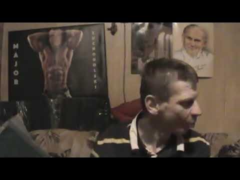 ZOBACIE SAMI JAK JEST NAPRAWDE #kononowicz #major #suchodolski #szkolna17 - YouTube