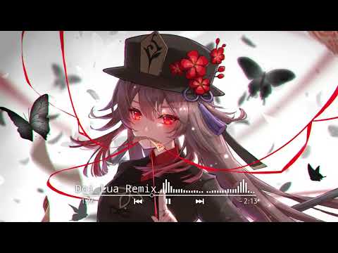 Nightcore - Dối Lừa (Orinn Remix)