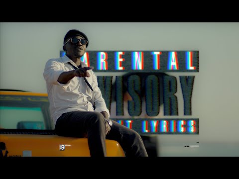 Baryo - la signature