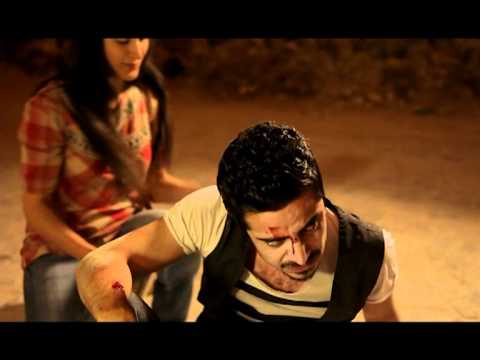 Cegera Min / 7.Bolüm / TRT-6