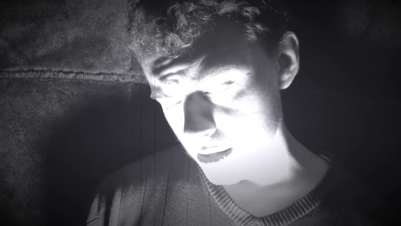 Beautifully Strange - Liam Perry Lloyd & Mark Paul Perry - LONELY - YouTube