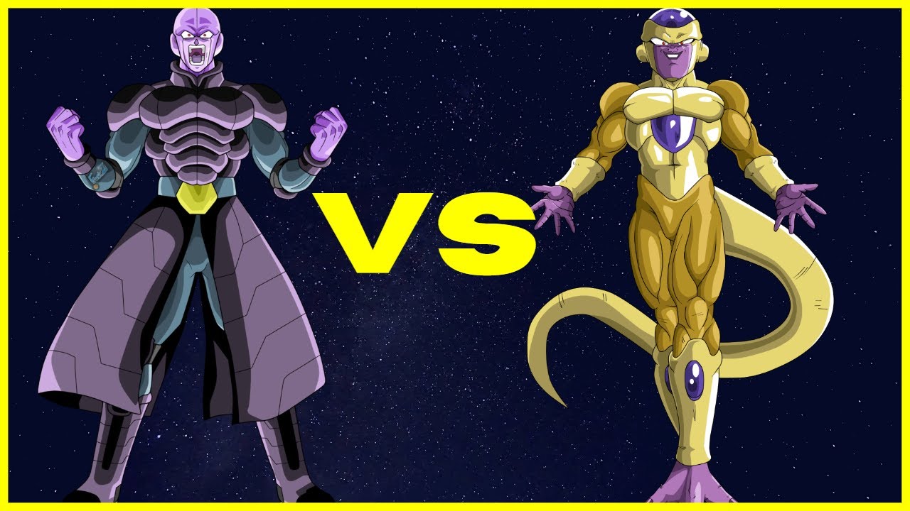 Frezza VS Hit esse é o resultado! - YouTube