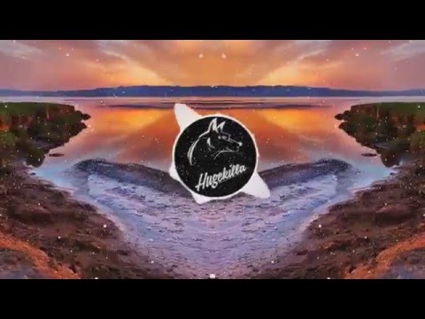 Hugekilla – Infinity