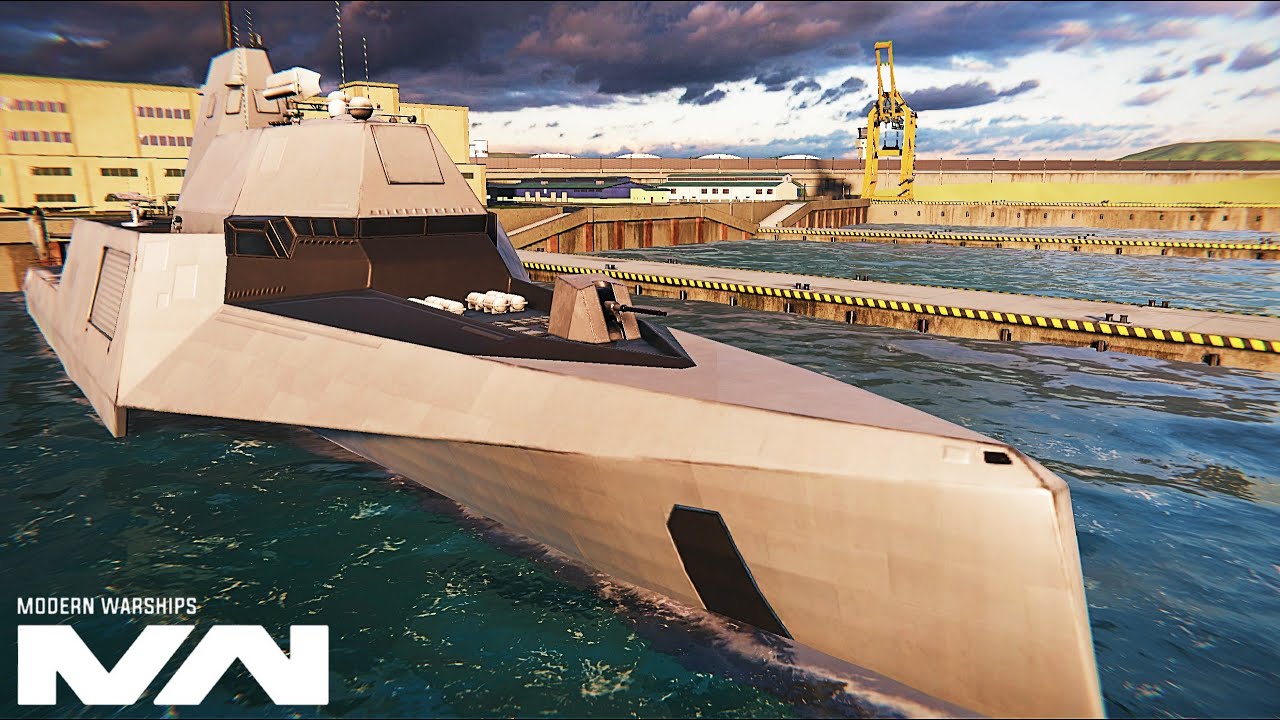 DCNS XWind 4000 - Equipment Recommendations For Tier 2 - Modern ...