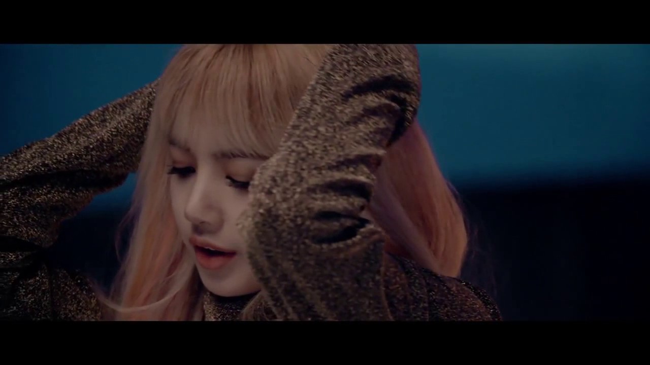 [SUB PT-BR] BLACKPINK - 'PLAYING WITH FIRE' (불장난) M/V Making Film - YouTube