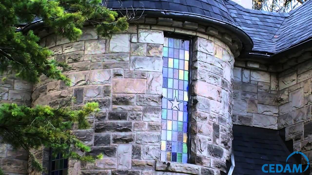 Grandmont Rosedale Neighborhoods - Bright Side 10 - YouTube