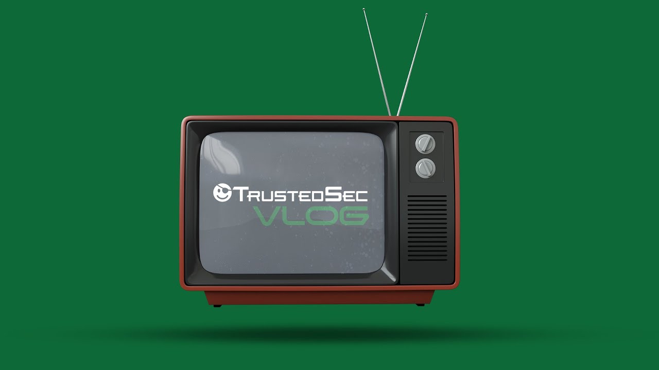 Become The Malware Analyst Series: PowerShell Obfuscation Shellcode - YouTube