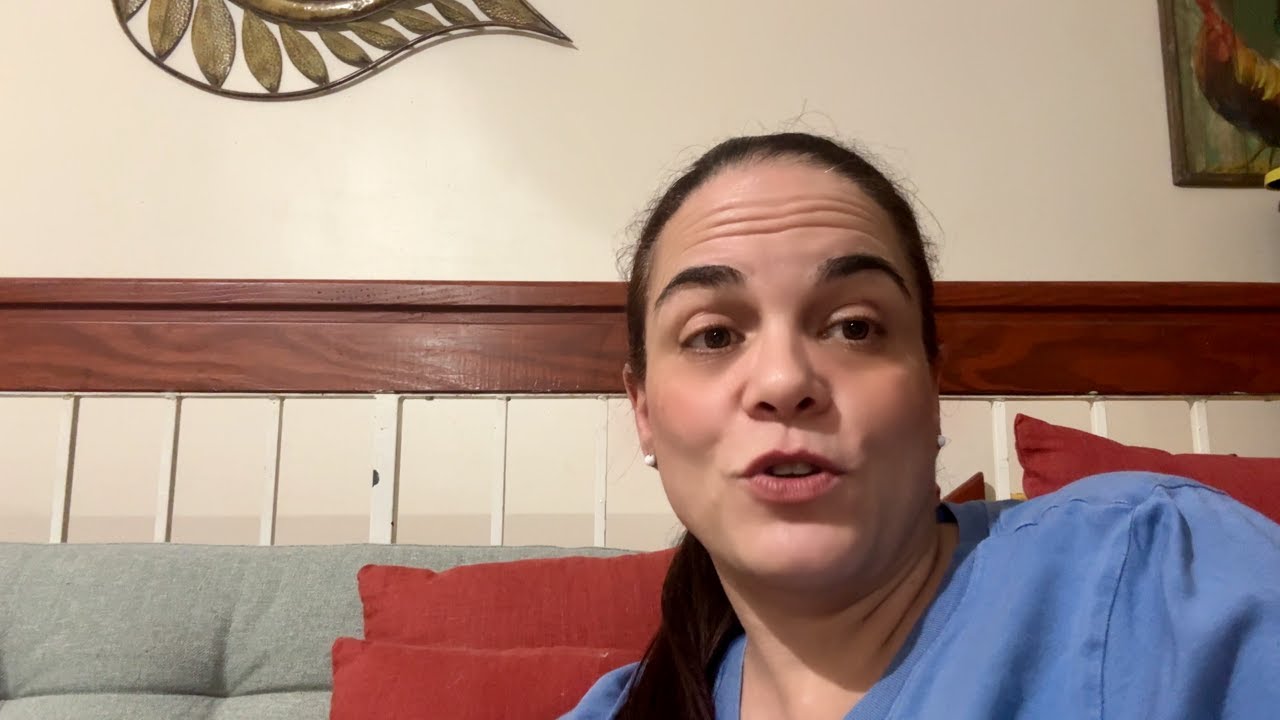 Quickie Update - YouTube