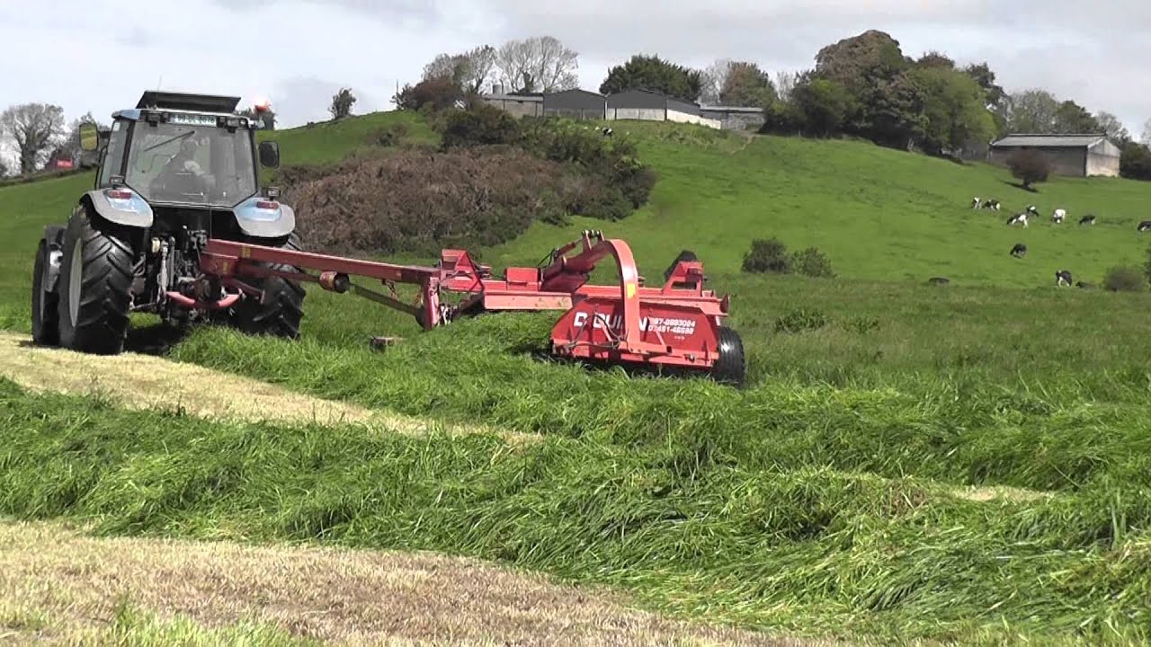 Random stuff from 2011 - YouTube