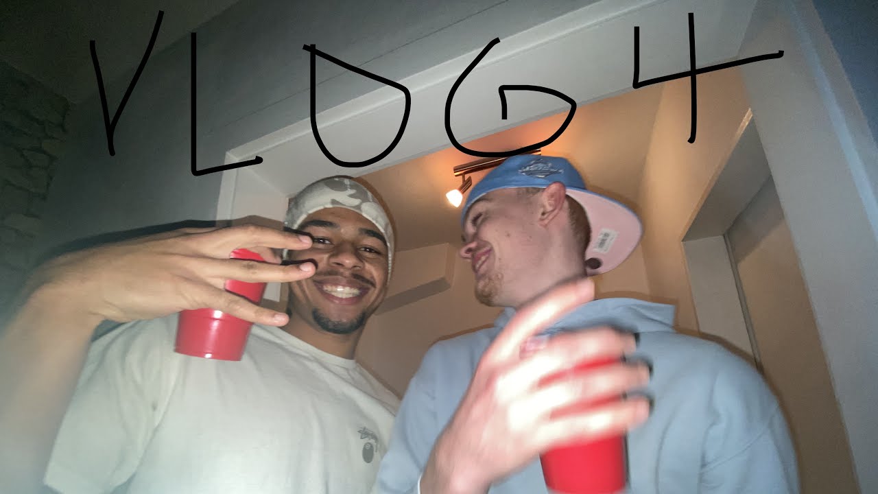 BK ist besser als Mc´s - YouTube