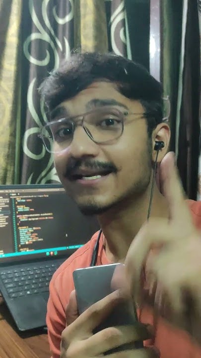 Day 1010 Learning And Earning From Reactjs Business Earnfromhome Reactjs Funny Trending