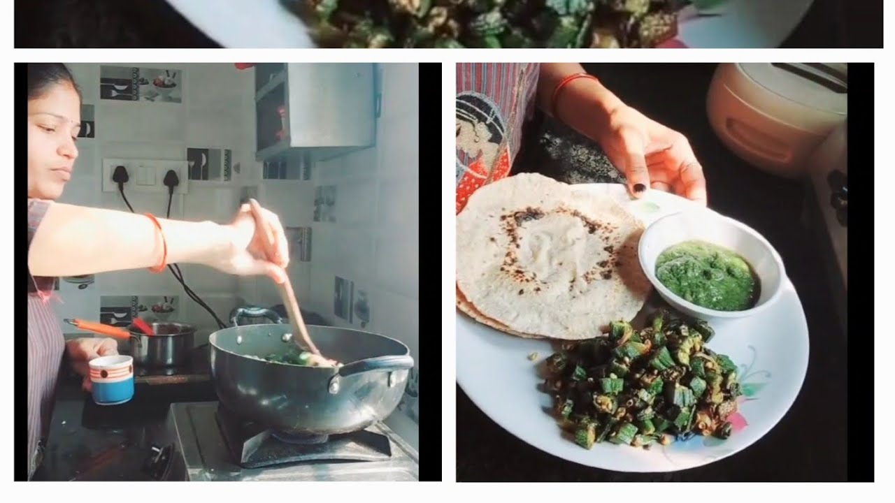 My first cooking vlog😊|#today's simple breakfast|♥️#food|#foodie|# ...