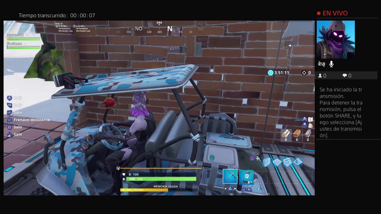 Tour marihuanero - YouTube