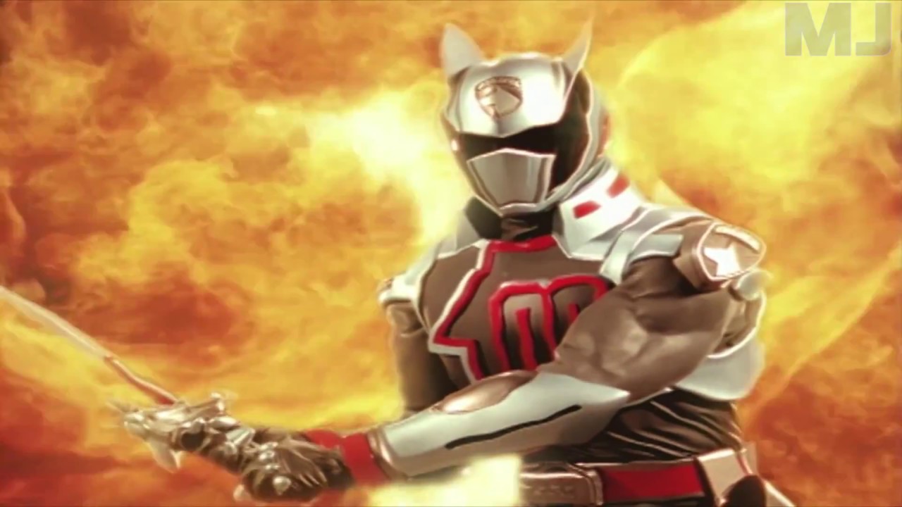 [FMV] Deka Master - YouTube