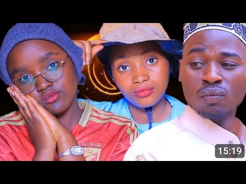 CHAGGY COMEDY: NEW VIDEO🔥🔥🔥 URUSAKU RURABATERANIJE😂😂😂