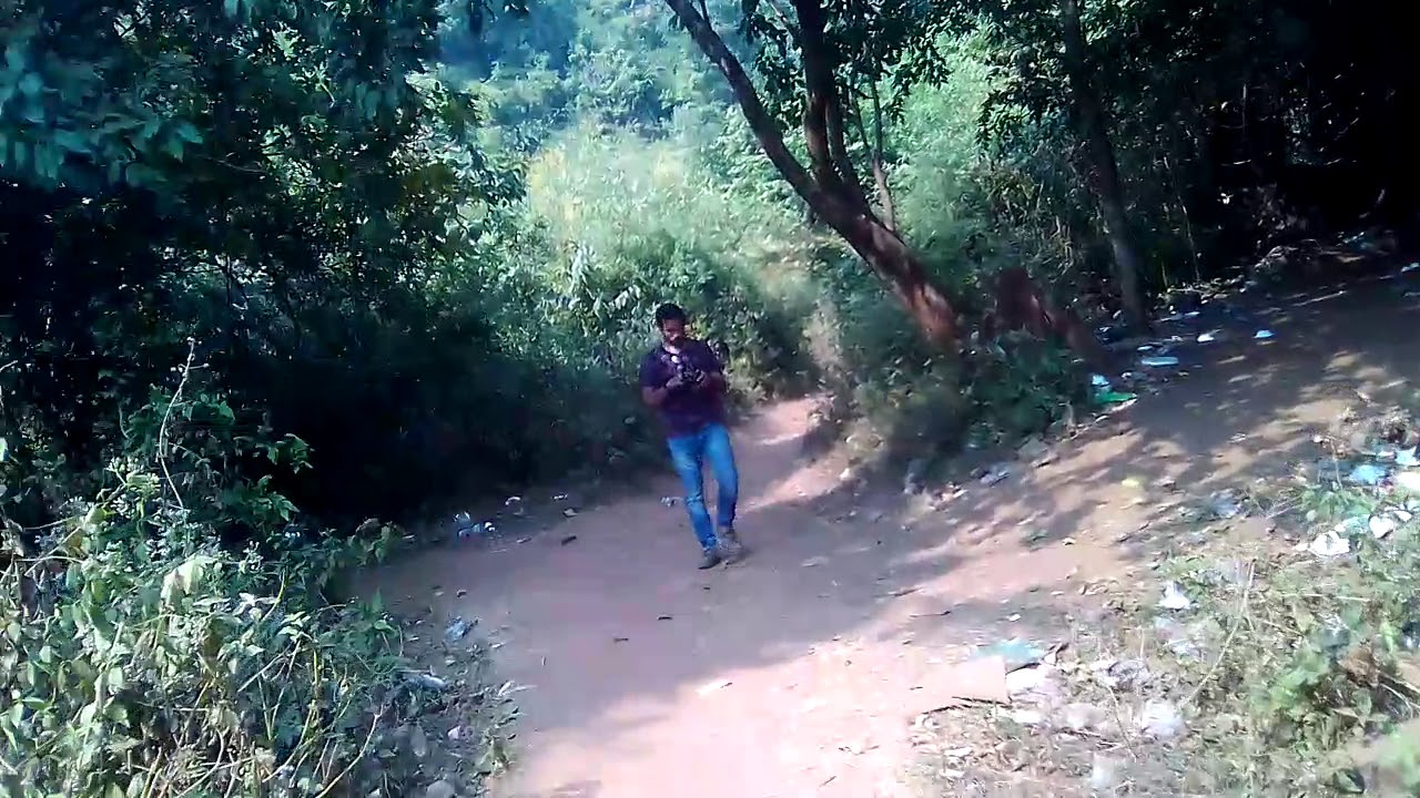 gghjj - YouTube