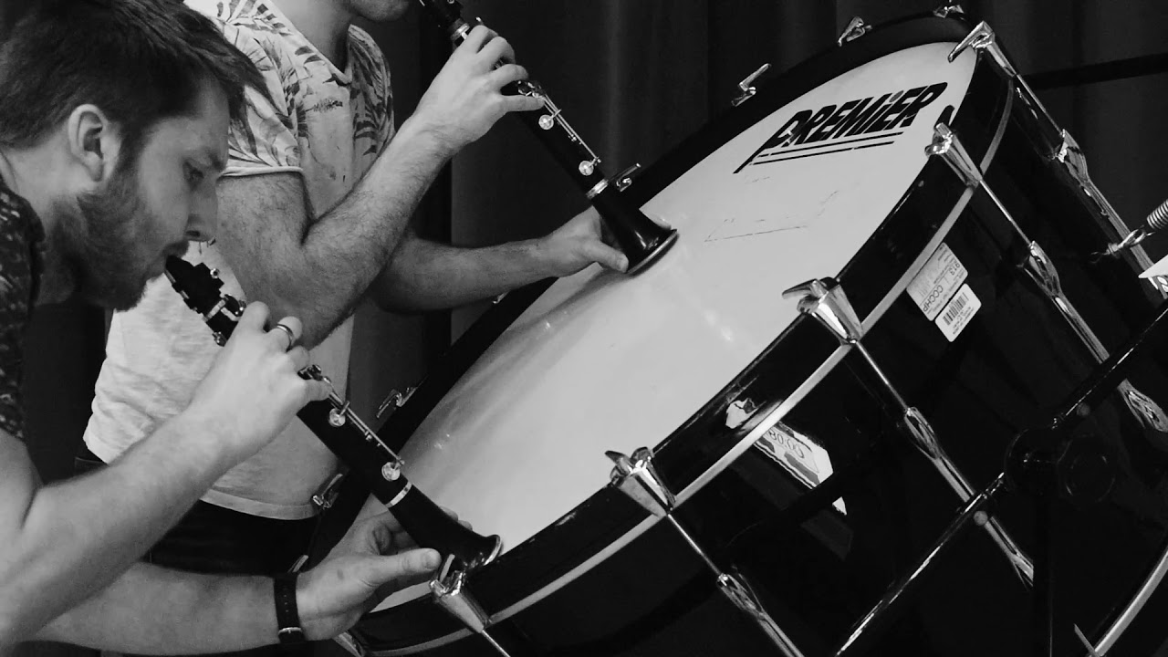 Jake Randell - Impossible Games (duet) - YouTube