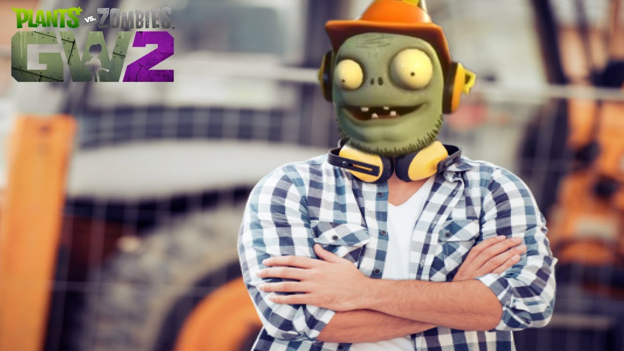 PYLON IMP COSPLAY! - YouTube