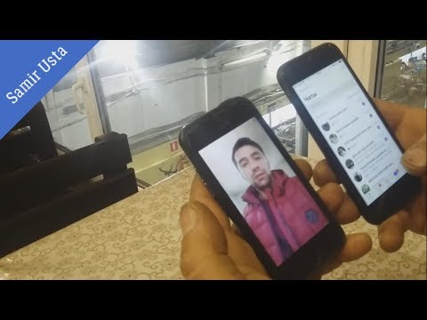 Samir Usta Suallara nə vaxt cavab verir ? Gün ərzində nə qədər suala cavab verir