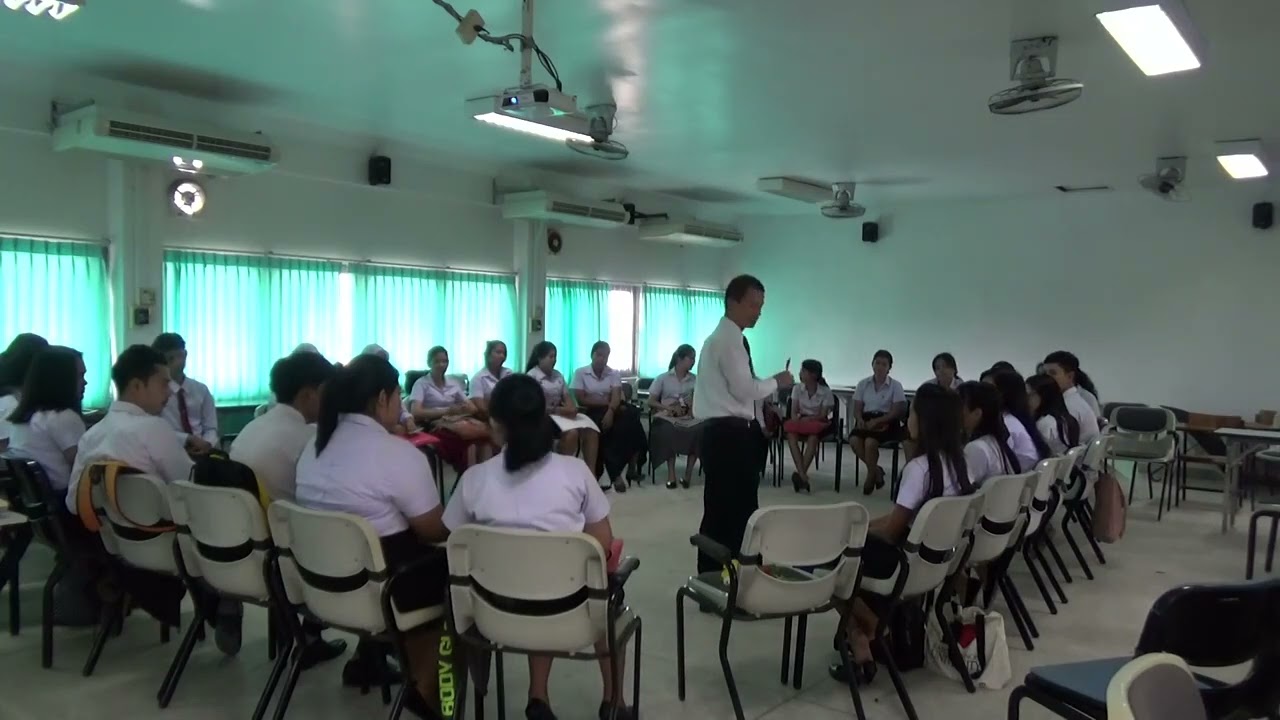 Micro Teaching Skills Shoeplay #feet#dipping#shoeplay#teaching#micro# ...