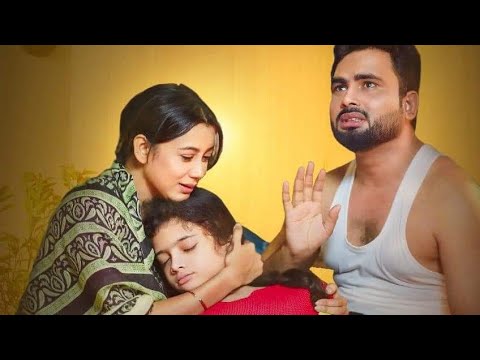 ভেজাল কারির শাস্তি | Bangla Natok Behind The Scene |Drama Factory ...