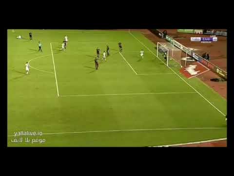 MARTINZE GOAL STATUS