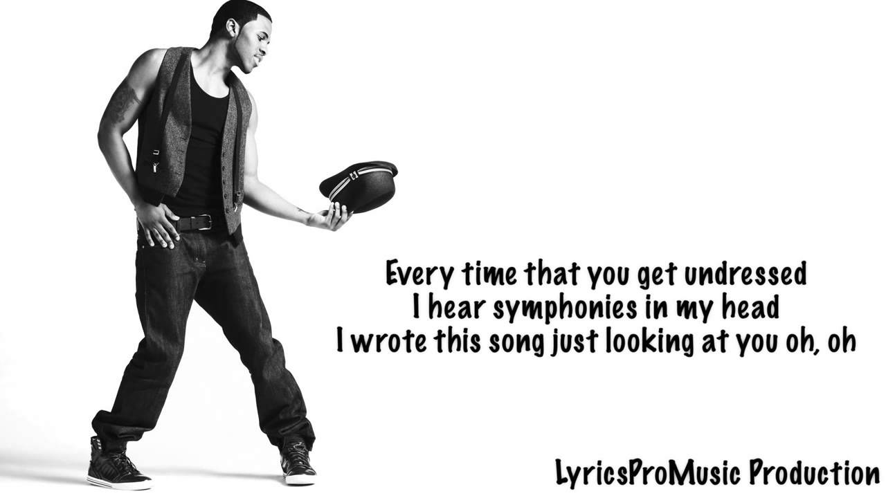Jason Derulo Trumpets Lyrics - YouTube