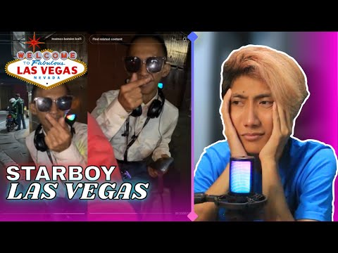 OUTFIT STARBOY KELAS KAKAP❗❗❗🤩🤩🤩🤩🤩