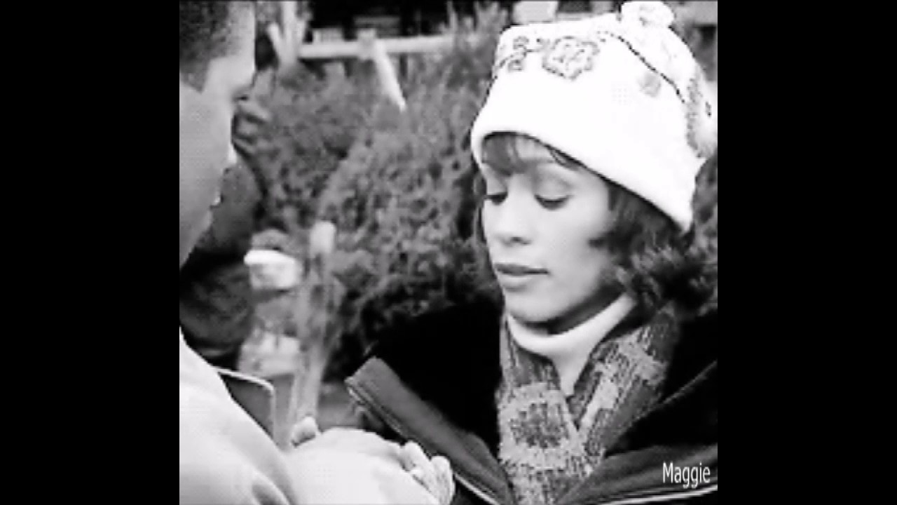 The untold story || Trailer - YouTube