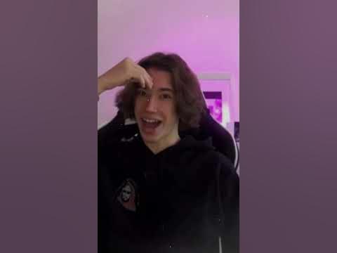 Mattem,Vitaa,Dejzr,Moon,Stay12,Vetus Edit - YouTube