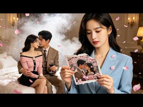 Koca, metresinin çocuğu için karısını ve kızını yaktı.  karı komployu ifşa edip onu mahvetti.