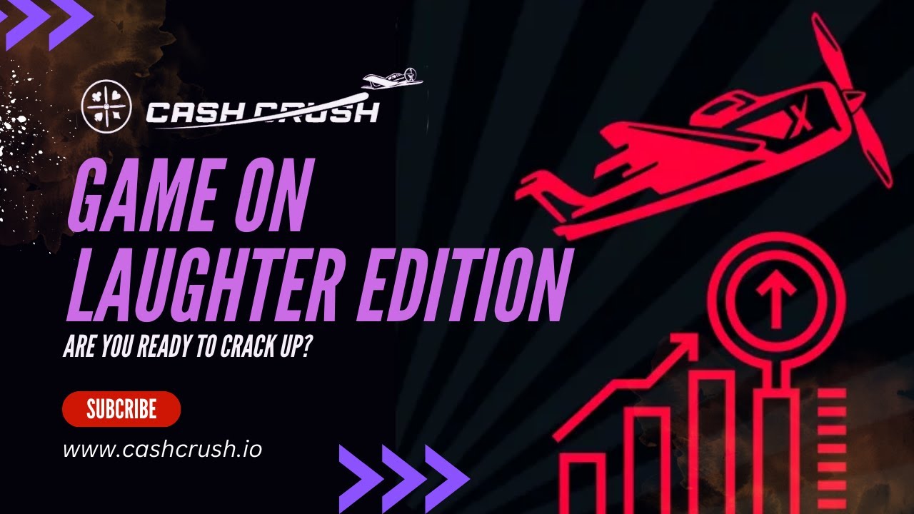 Hilarious Wins at Cash Crush - YouTube